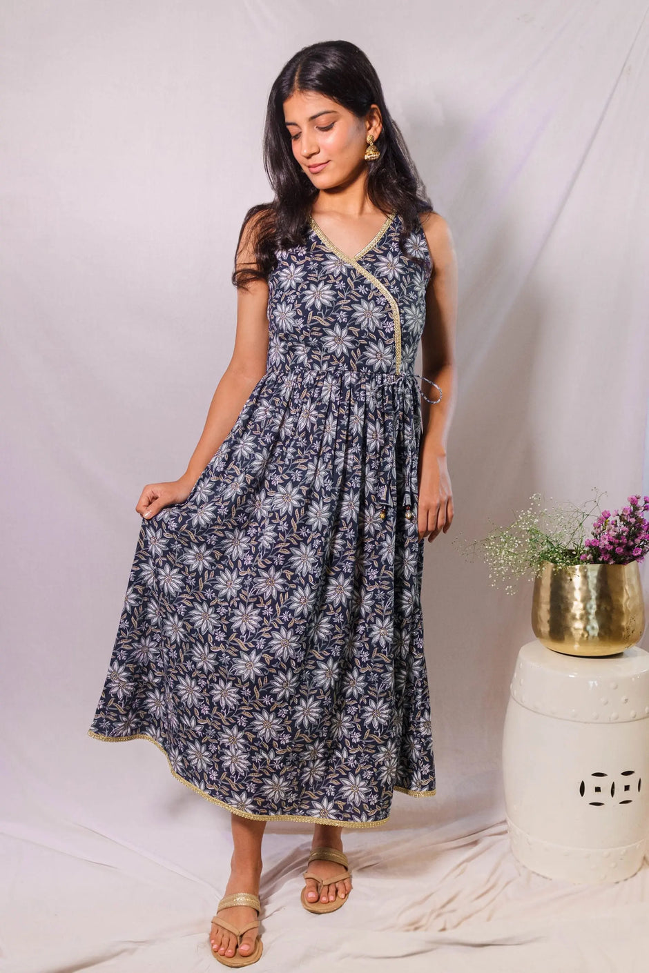 DRESSES – Page 2 – AMARAA