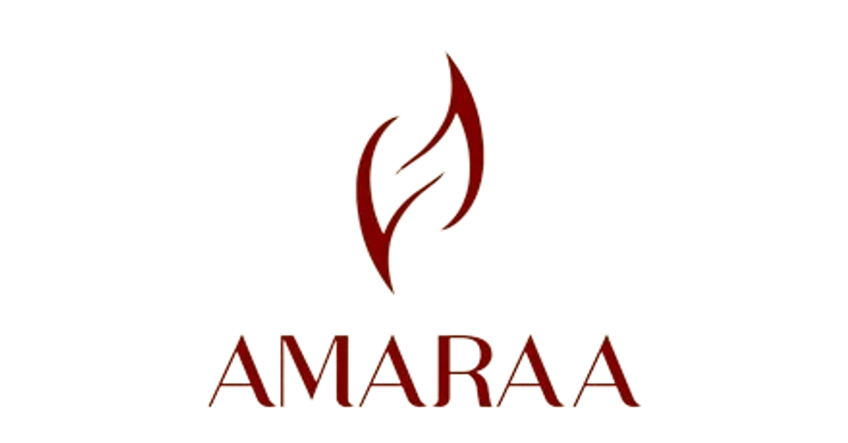 AMARAA